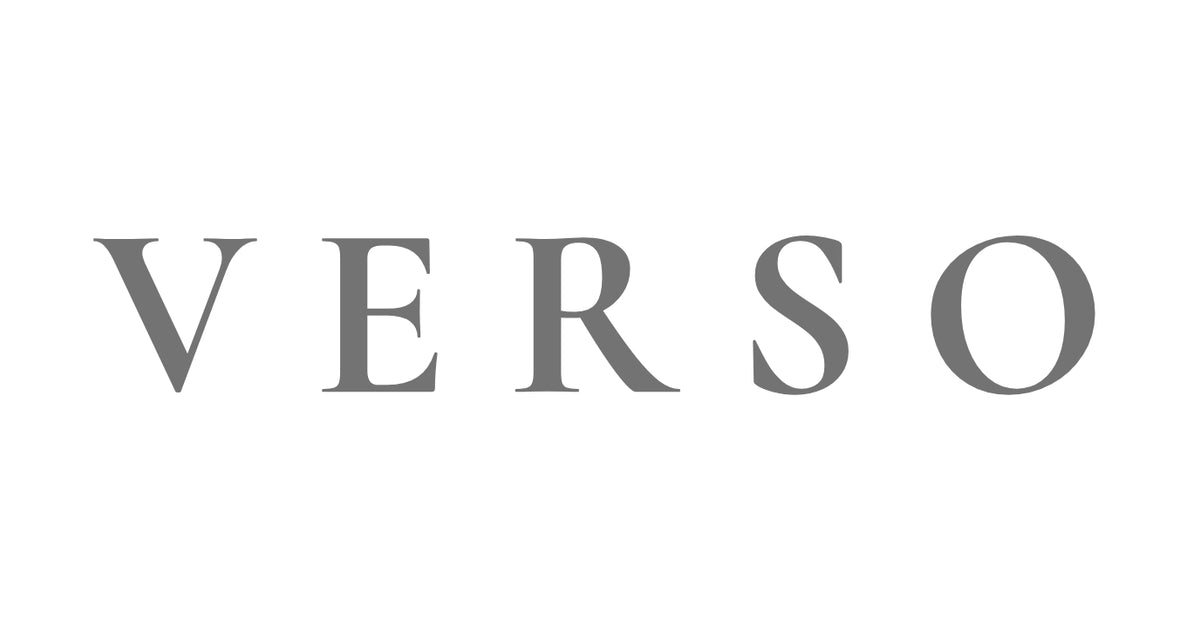 Verso
